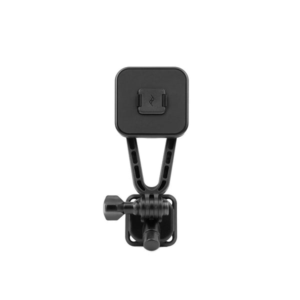 Mobile Creator Kit – Howling Moto