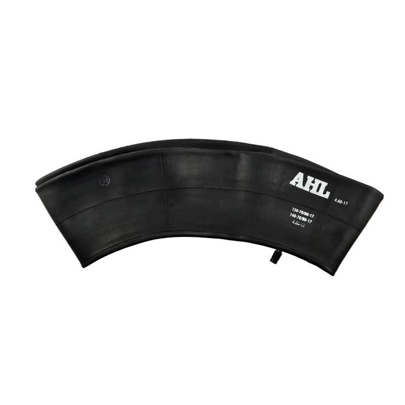 460 17 Inner Tube 130/70-17 | Howling Moto
