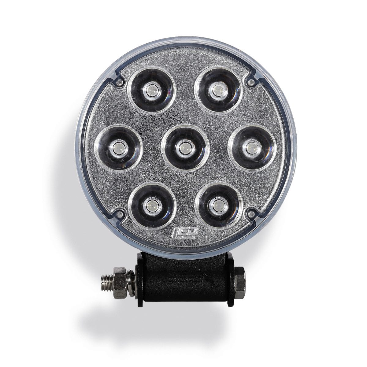 Vulture2 21 Watt LED Work lights | Howling Moto
